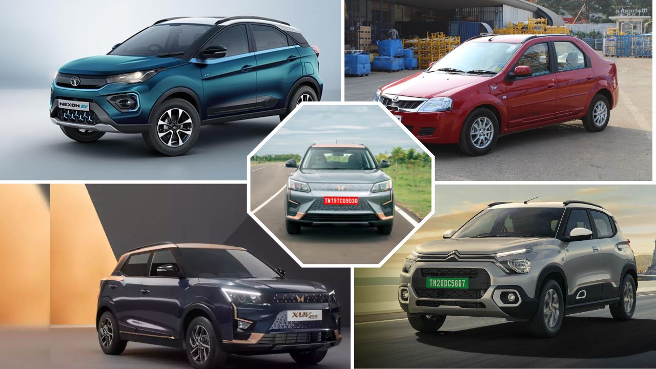 Badicar - Buy & Sell Used Cars in India