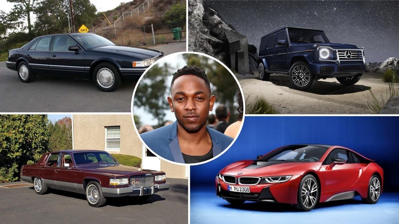 Badicar - Buy & Sell Used Cars in India