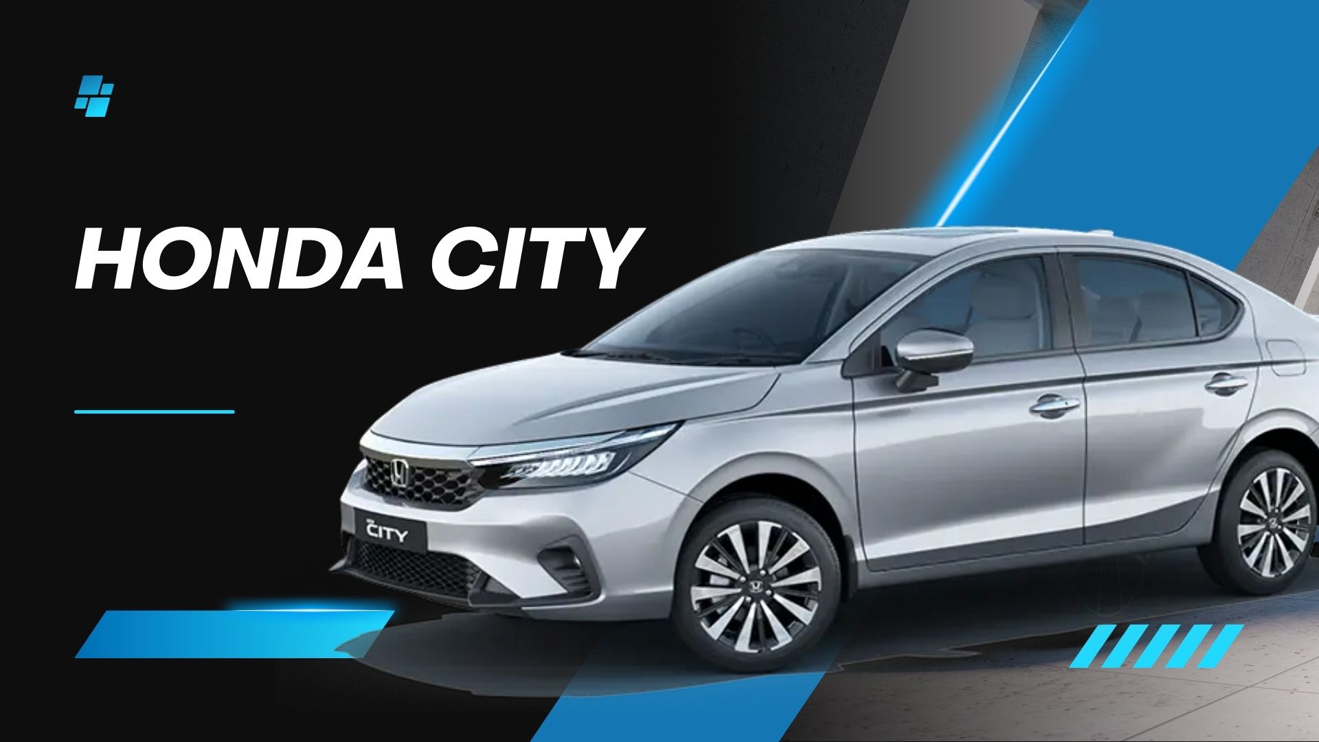 Honda City vs Toyota Corolla Altis: Sedan Showdow