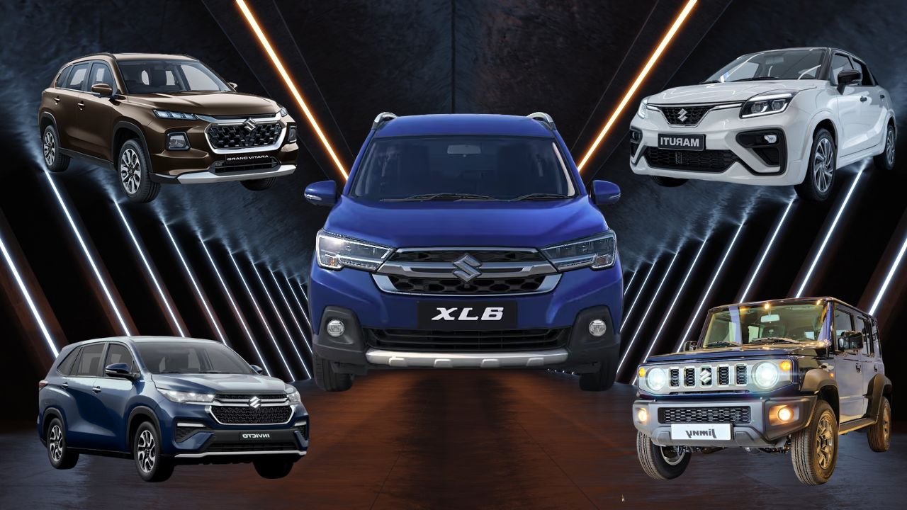 Badicar - Buy & Sell Used Cars in India